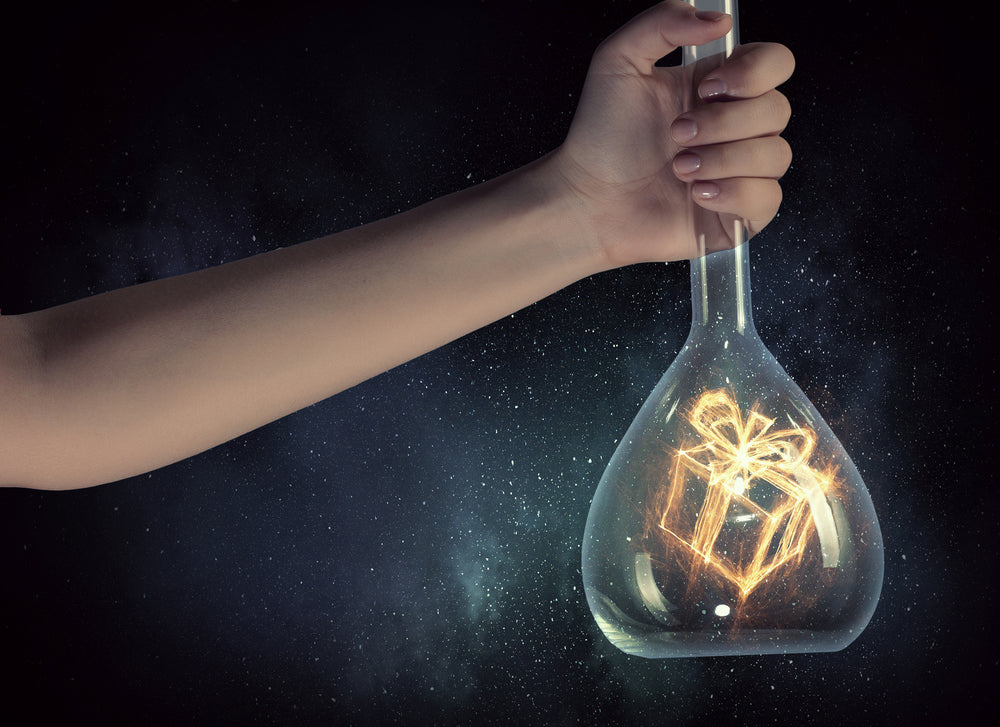 Best Gifts for Science Nerds | Engineered Labs