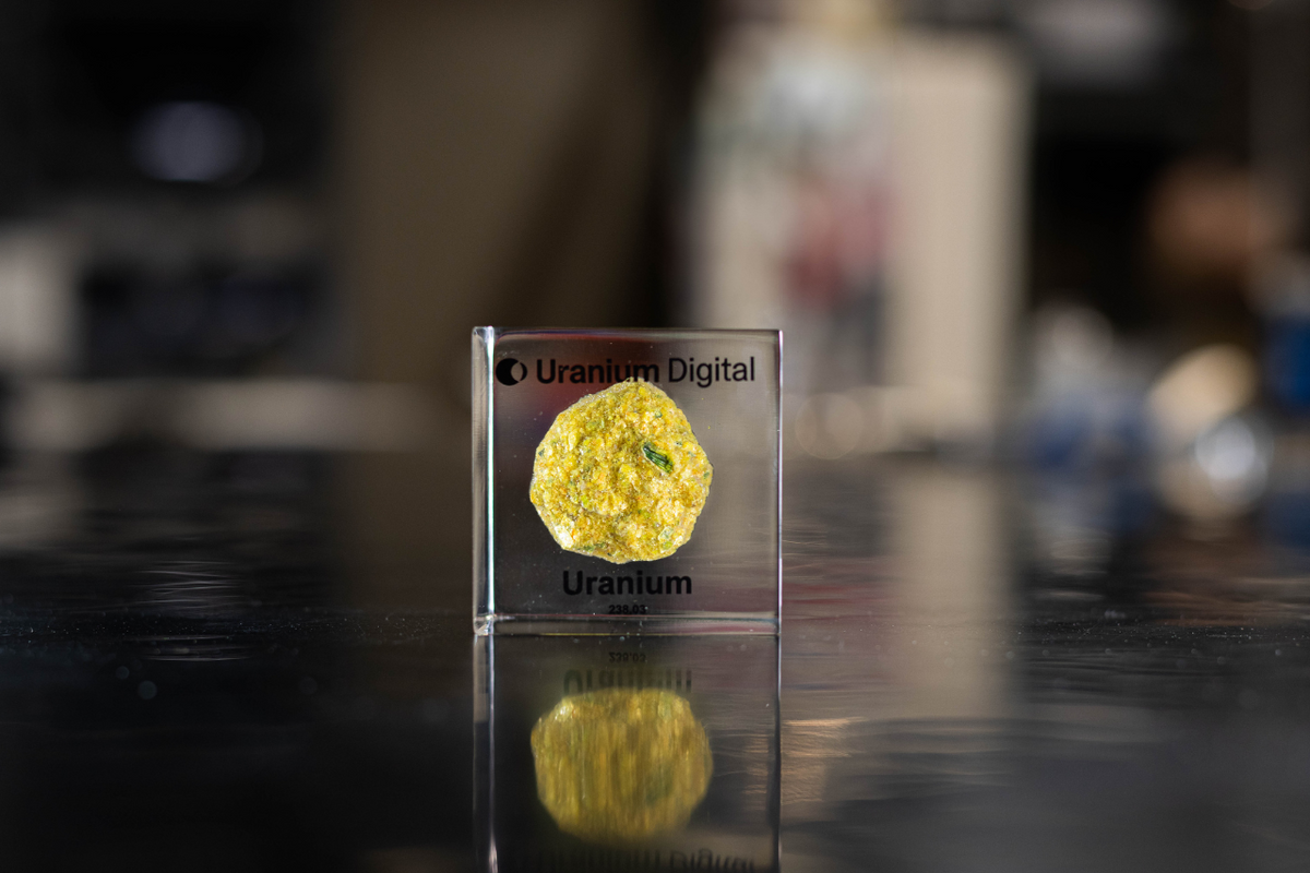 Custom Orders – Engineered Labs