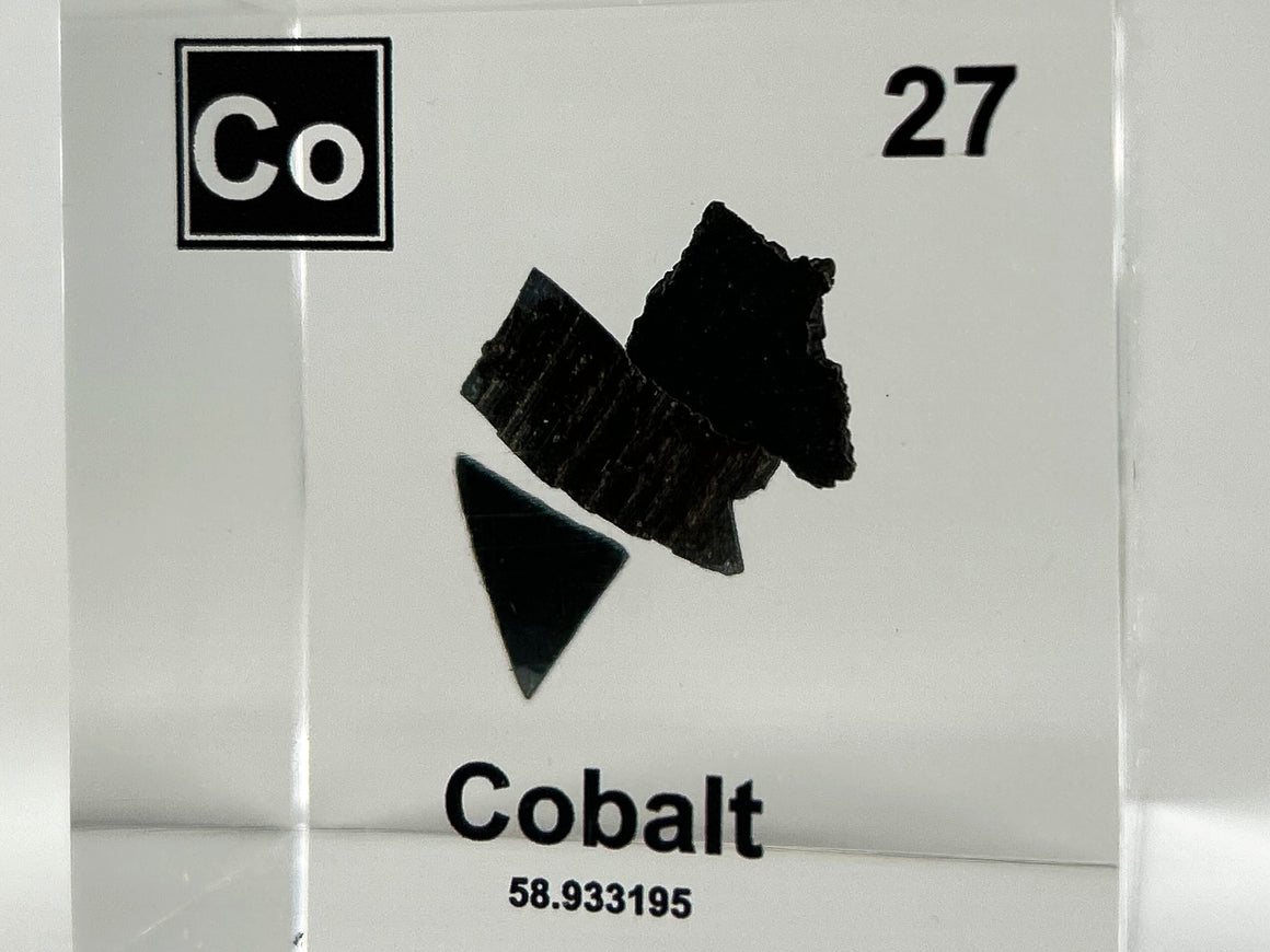 All Products – Page 2 – Engineered Labs