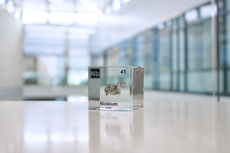 Acrylic Element Cubes | Engineered Labs – Page 2