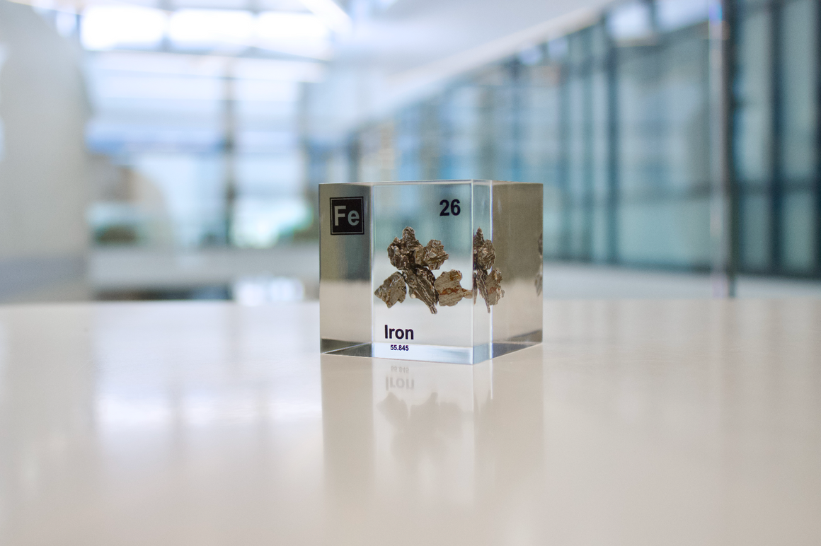 All Products | Engineered Labs – Page 2