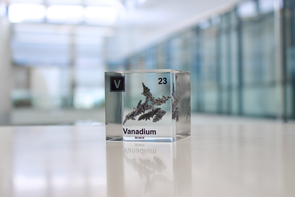 All Products | Engineered Labs – Page 2