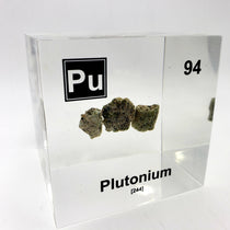 Products – Engineered Labs