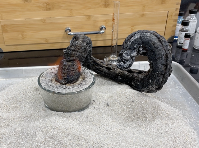 Quantum STEM Set – Engineered Labs